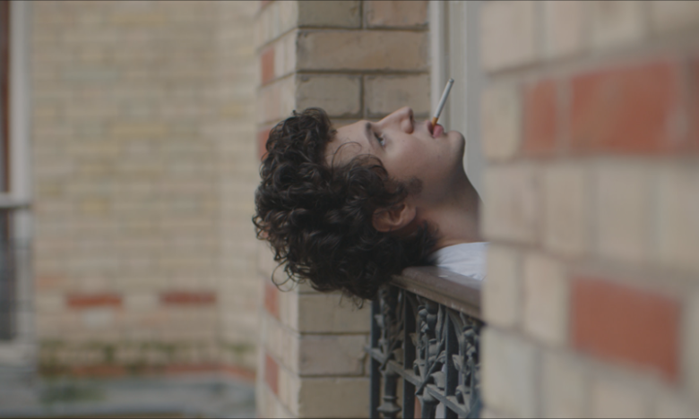 Venice: Bac Films Boosts International Sales Team | BAC Films ...